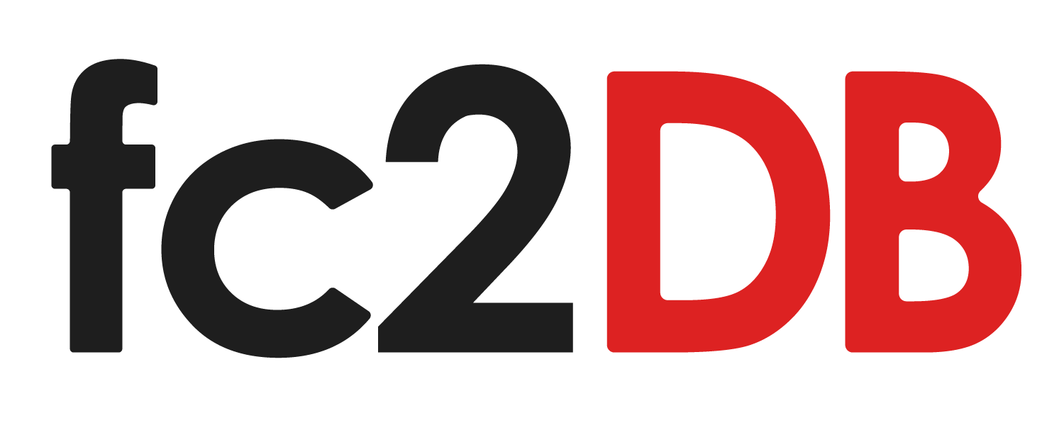 [FC2-PPV-4806375]【個撮・在庫限】卒業後の清楚系18歳と 貧相で清純な身体への膣内射精収録 - FC2db.com